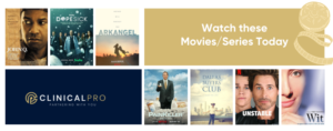 7 Pharma Movies & Series To Add To Your List